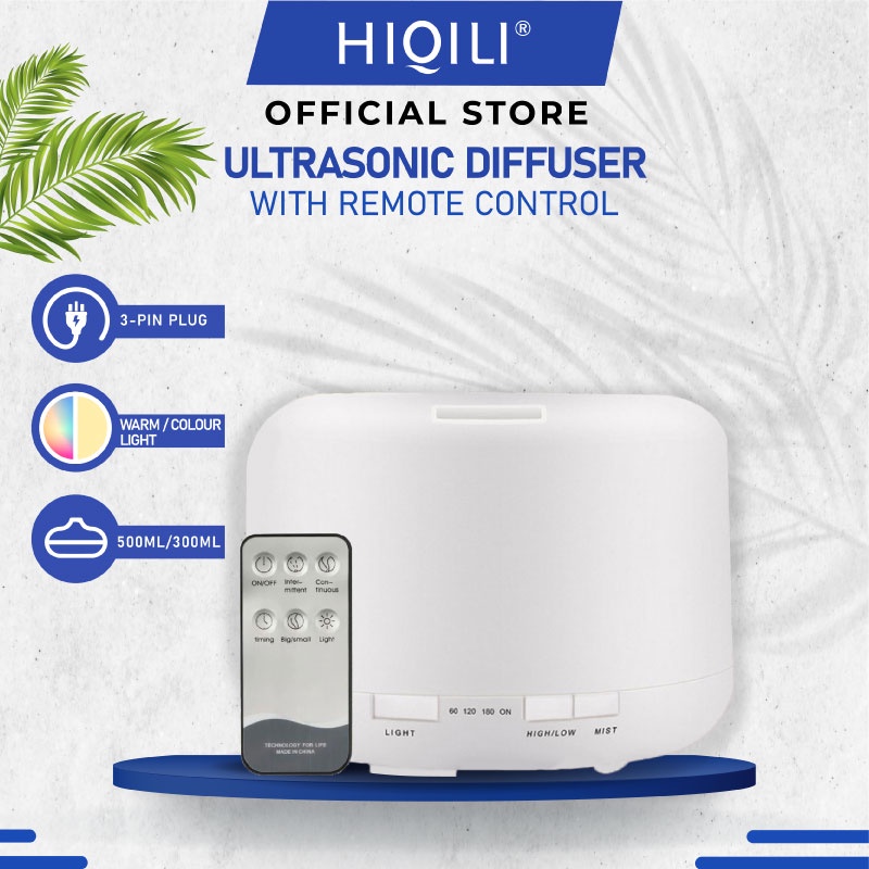 air diffuser - Prices and Promotions - Feb 2023 | Shopee Malaysia