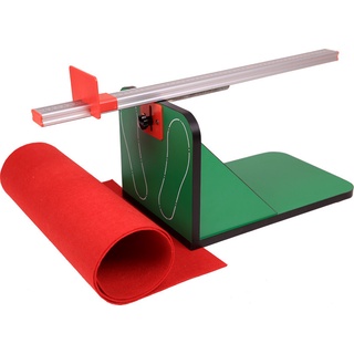 SIT AND REACH / JANGKAUAN MELUNJUR | Shopee Malaysia