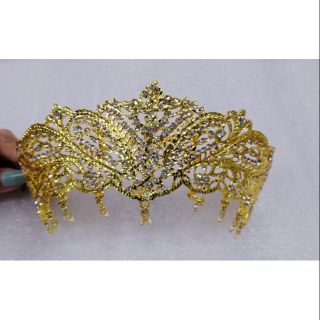 gandik - Prices and Promotions - Feb 2023 | Shopee Malaysia