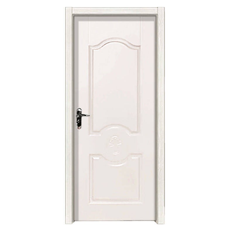 Pintu Pintu kayu pintu bilik tidur pintu dalaman pintu bilik tidur ...