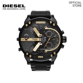 Diesel Watch Malaysia Official Online, July 2022 | Shopee Malaysia