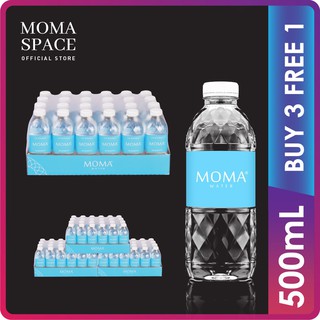 moma water - Prices and Promotions - Jan 2023 | Shopee Malaysia