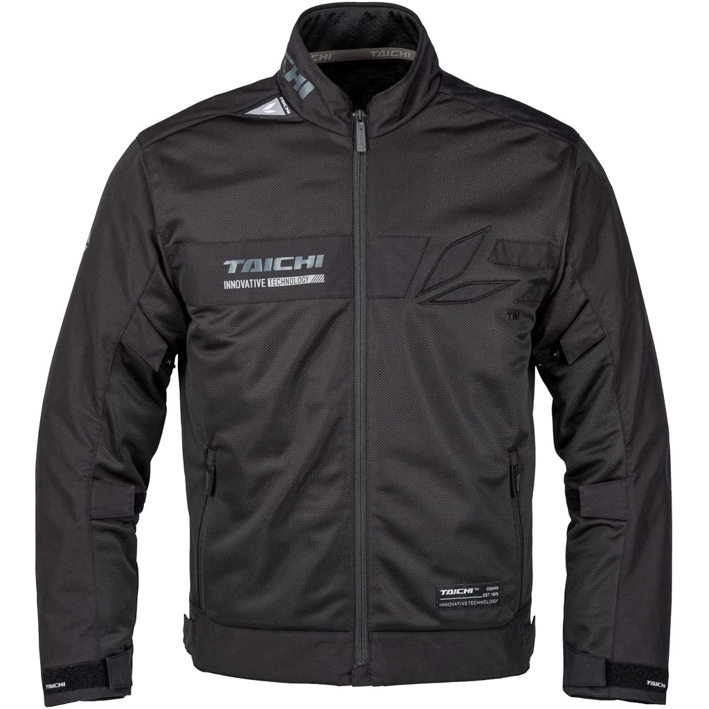 MotoGear Malaysia, Online Shop | Shopee Malaysia