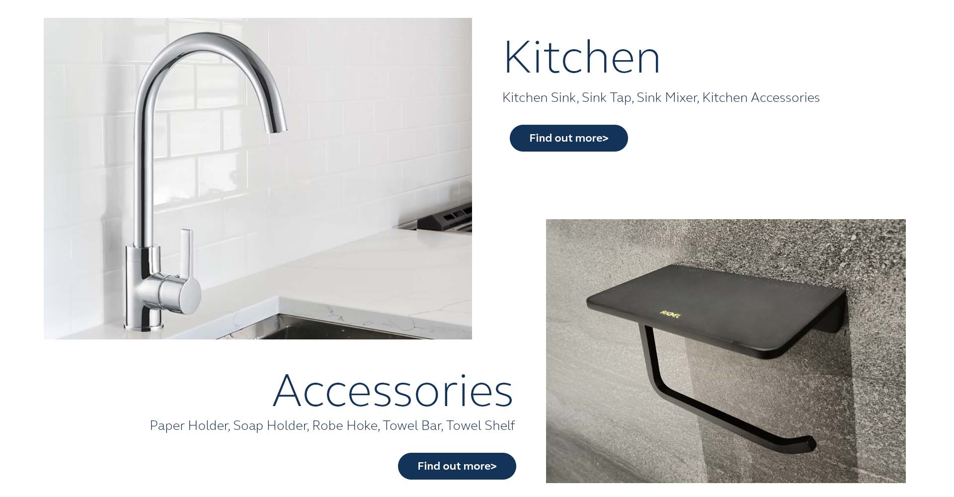 Rigel Technology, Online Shop | Shopee Malaysia