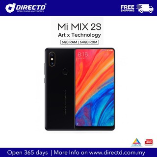 DirectD Official Online Store, September 2022 | Shopee Malaysia