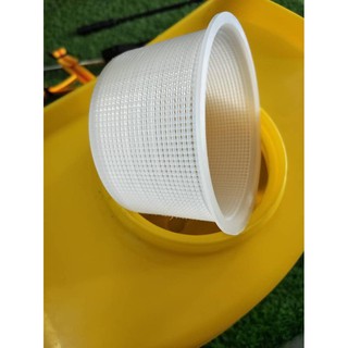 Pam Racun Manual Meracun Rumput Padi Sawah Sayur Kebun 16L Cap Bulan ...