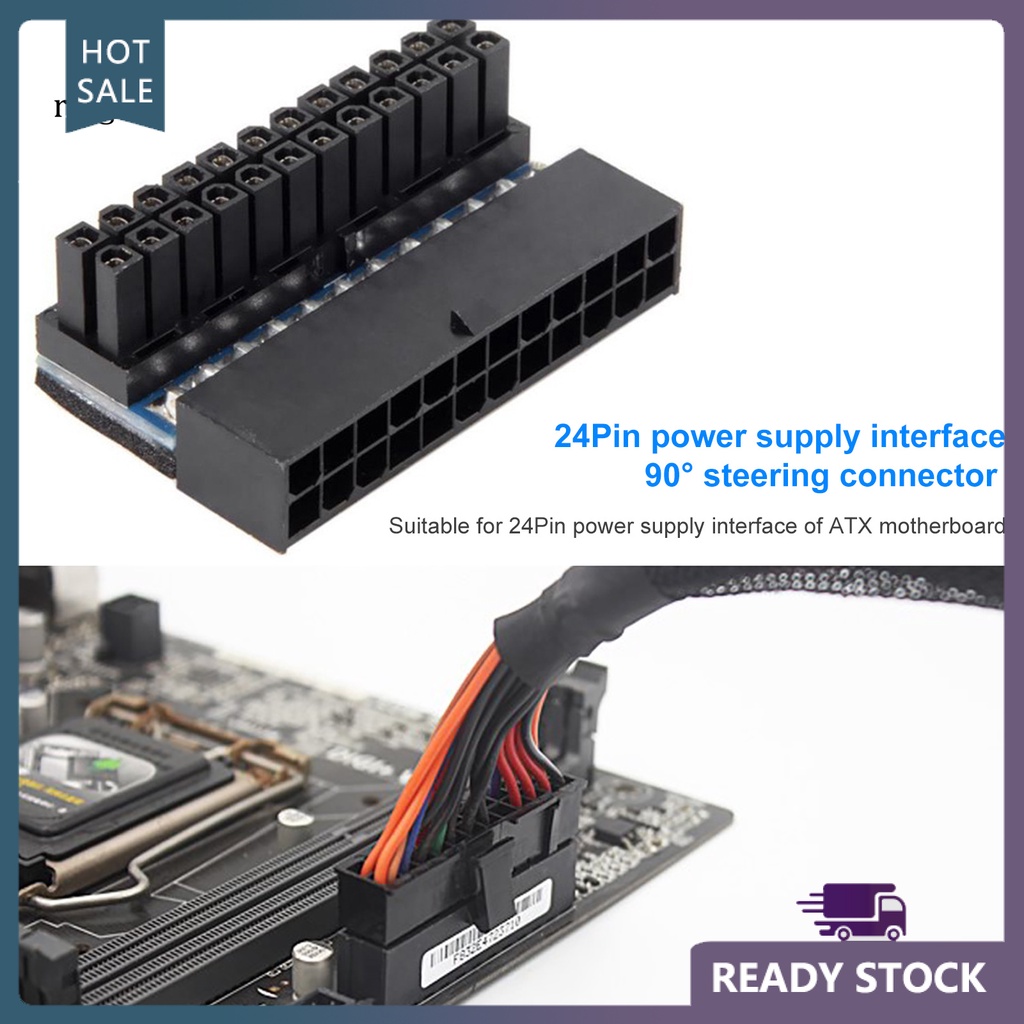 Motherboard Connector – Telegraph