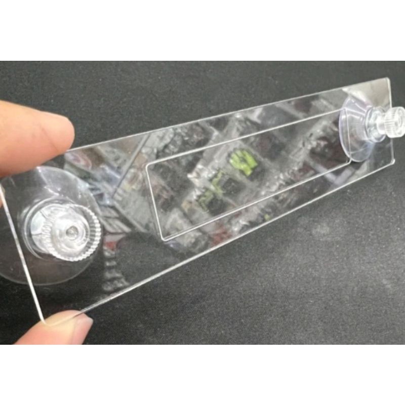 RFID Holder RFID Touch n Go TNG RFID Tag Sticker Smart Tag For Car ...