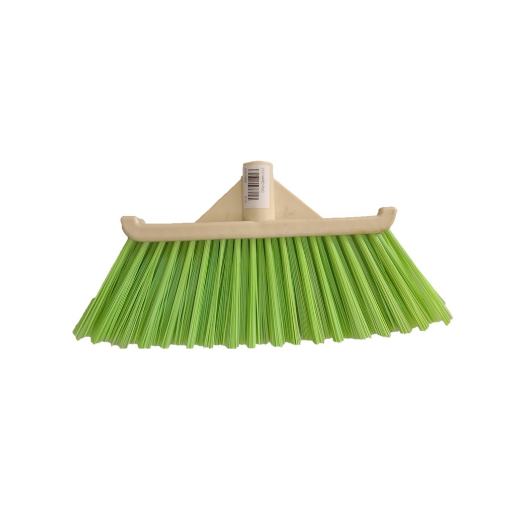 PVC Broom / Penyapu Rumah Plastic | Shopee Malaysia