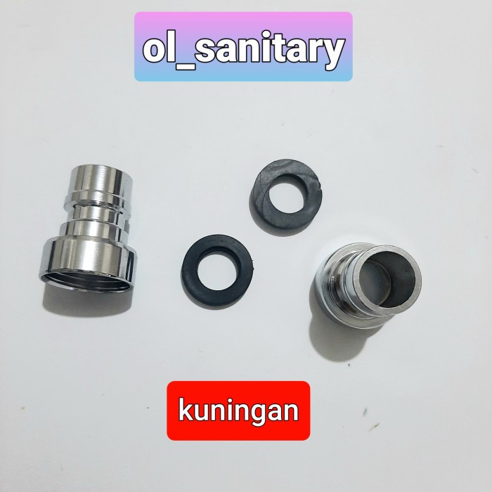 Faucet Tip | Shopee Malaysia