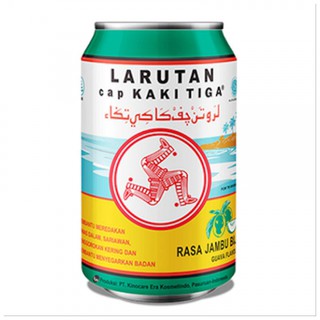 Air badak lasegar 320ml | Shopee Malaysia