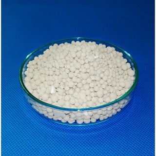 OMYA Granulated Agriculture Lime Calciprill (Calcium Carbonate) 25kg ...