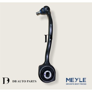 DB AUTO PARTS SDN BHD, Online Shop | Shopee Malaysia