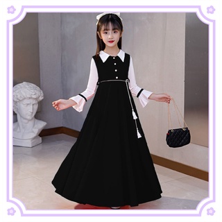 Buy dress budak Online With Best Price, Feb 2023 | Shopee Malaysia