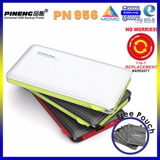 pineng powerbank - Prices and Promotions - Jul 2022 | Shopee Malaysia