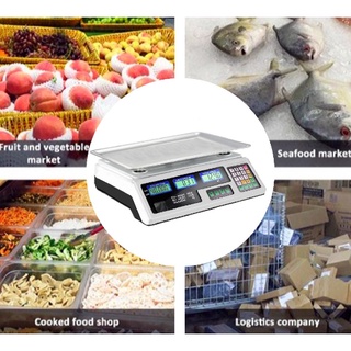 Penimbang Digital,Penimbang Elektronik,Penimbang sayur,Penimbang buah ...