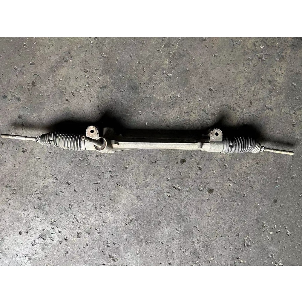 Toyota Vios NCP93 Steering Rack | Shopee Malaysia