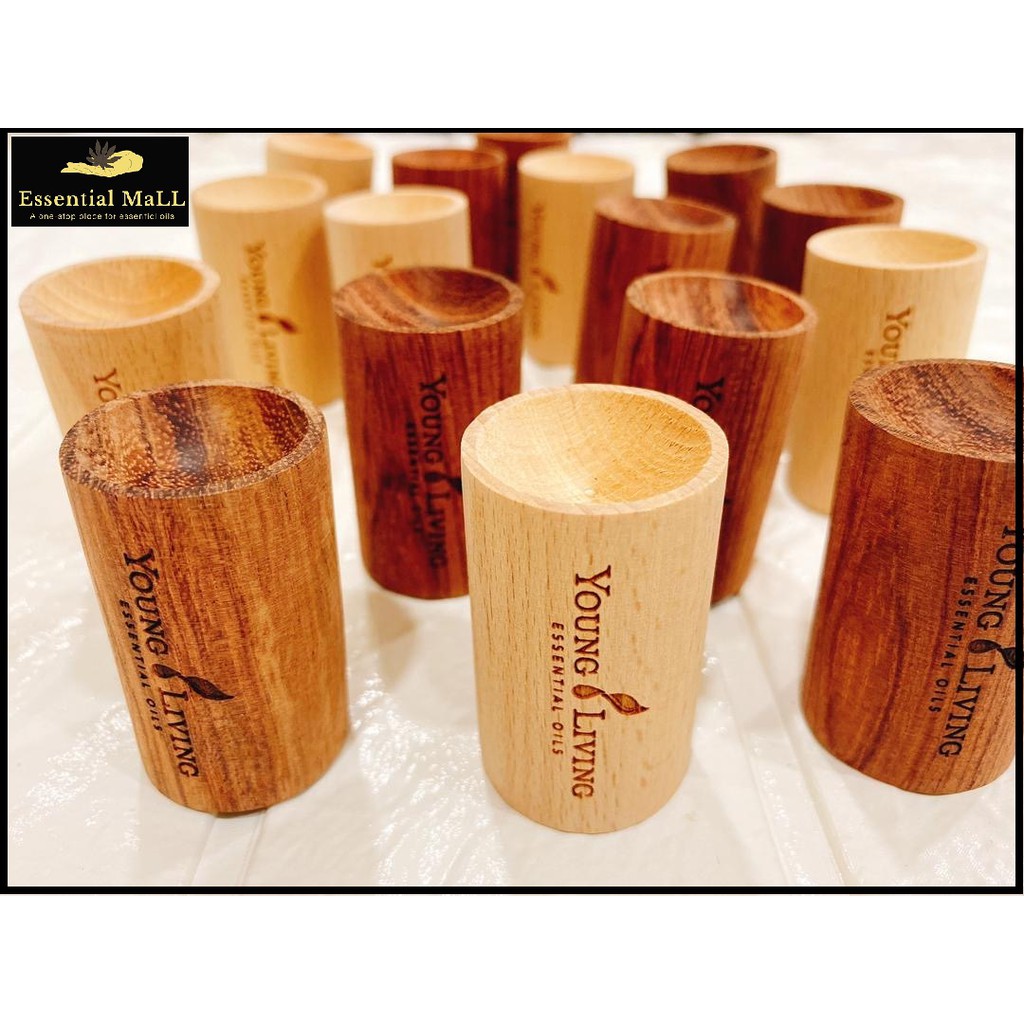 Wood diffuser 扩香木 / Wood Aroma Diffuser Wooden Aromatherapy Diffuser ...