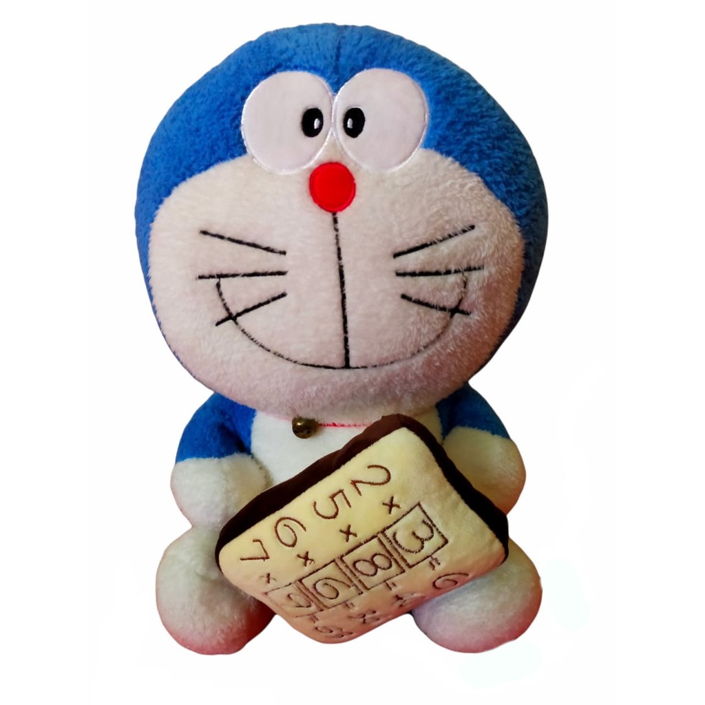 Doraemon meow , Online Shop | Shopee Malaysia