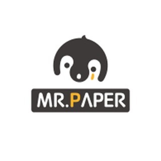 Mr. Paper Creative Stationery Store, Online Shop | Shopee Malaysia