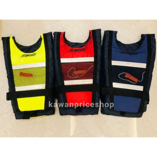 life jacket - Prices and Promotions - Feb 2023 | Shopee Malaysia