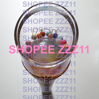 IZONE Official Light Stick | IZ*ONE Lightstick | Shopee Malaysia