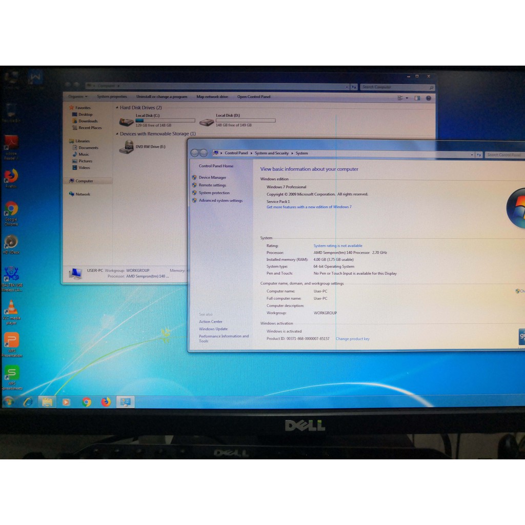 Amd Sempron Tm 140 Processor 2.70 Ghz Driver For Mac - lasopaeuropean
