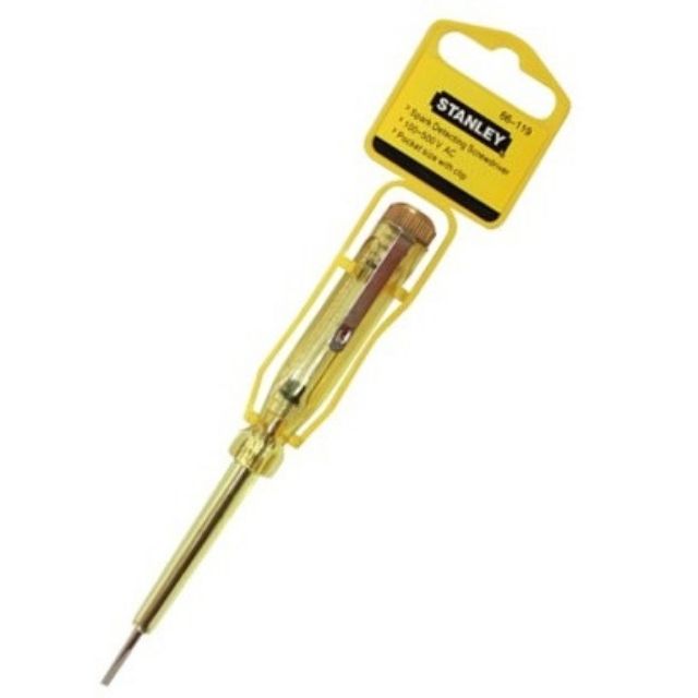 Stanley Test pen original | Shopee Malaysia