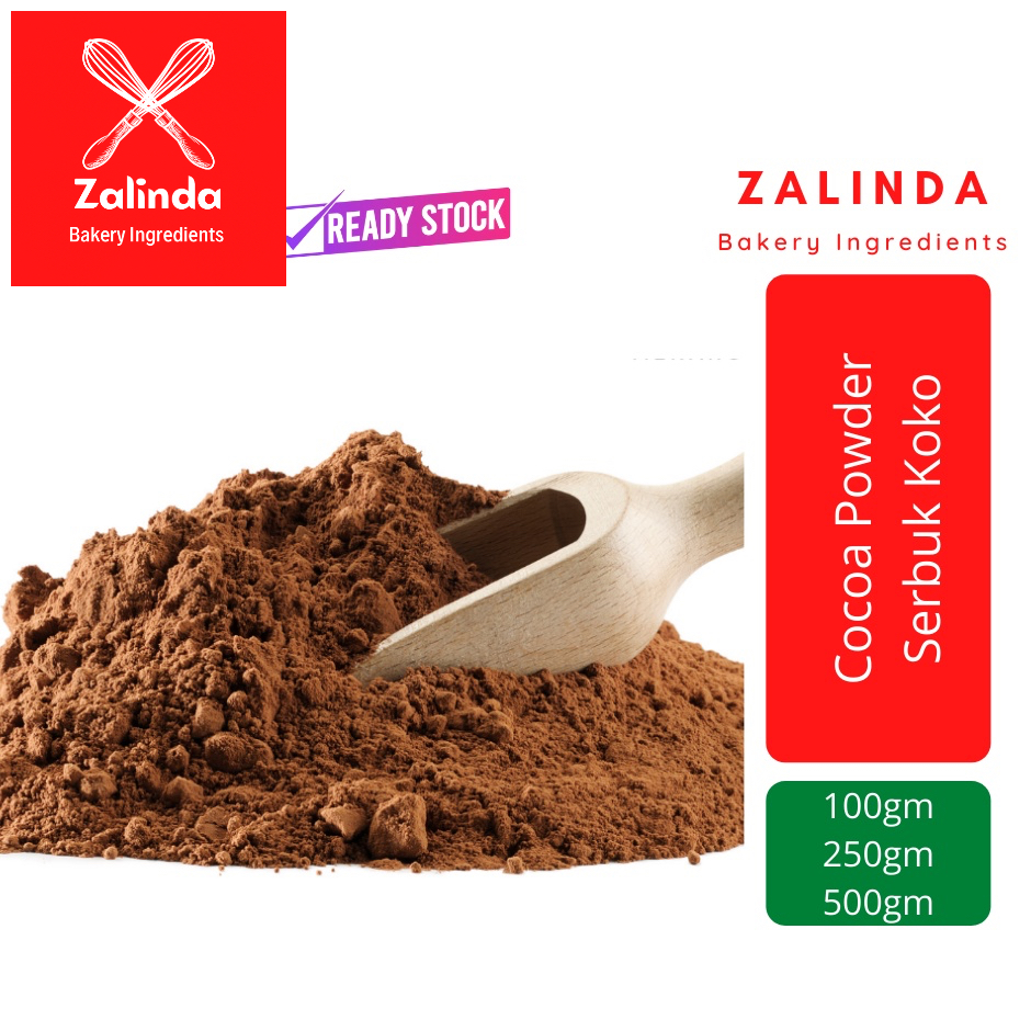 serbuk koko - Prices and Promotions - Jan 2023 | Shopee Malaysia