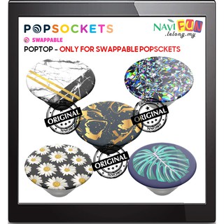 popsocket - Prices and Promotions - Dec 2020 | Shopee Malaysia