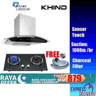 hood - Prices and Promotions - Aug 2022 | Shopee Malaysia