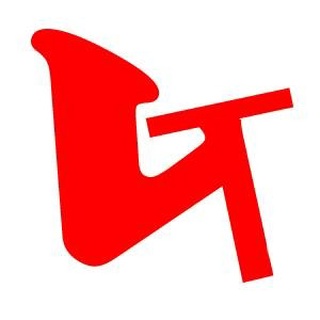 COSWAY Empress Magic Cooker Pot Thermal Insulated Cooking Pot 5.5L ...