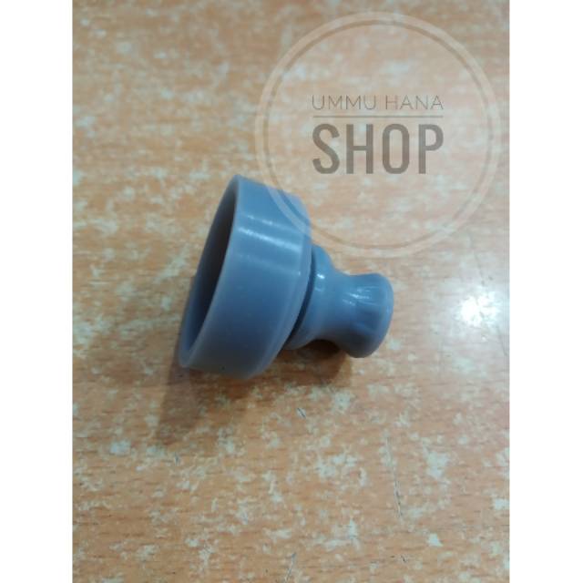 Philips Rubber Rice Cooker Rubber Base | BeeCost