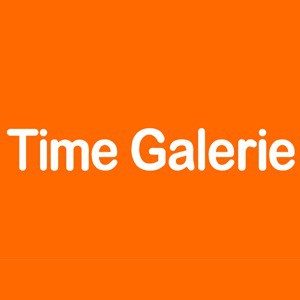 Time Galerie Official Store Online, November 2022 | Shopee Malaysia