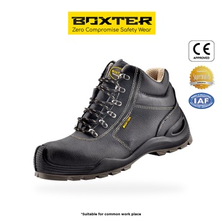 BOXTER Official Store Online, December 2022 | Shopee Malaysia