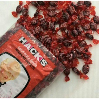 Hacks gula-gula candy legends 1.5kg | Shopee Malaysia