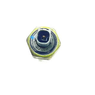 Perodua Kelisa Kenari Knock Sensor - Used Half cut | Shopee Malaysia