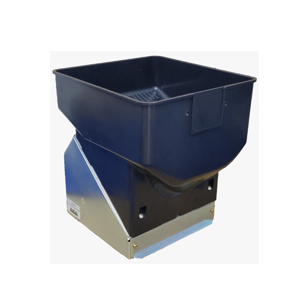 Cingtec Coin Hopper For Coin Changer Machine, Game Machine, Vending ...