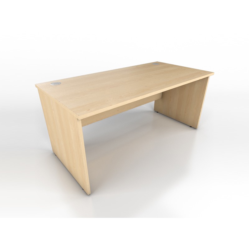 Writing Table 4x2 FT | Office Table (6 Colors) | Shopee Malaysia