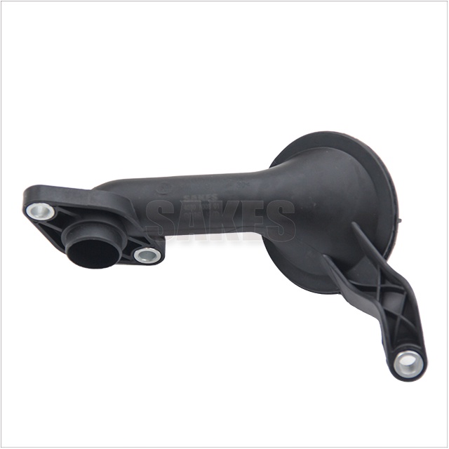 03C115251AE Audi VW Volkswagen EA111 1.4T 1.6L Jetta Polo Engine ...