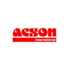 Acson Malaysia Online, September 2022 | Shopee Malaysia