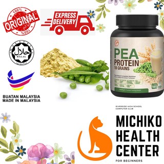 food - Prices and Promotions - Aug 2022 | Shopee Malaysia