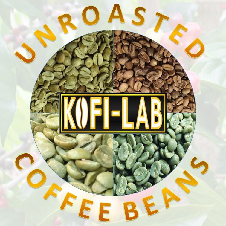KOFI LAB COFFEE ENTERPRISE, Online Shop | Shopee Malaysia