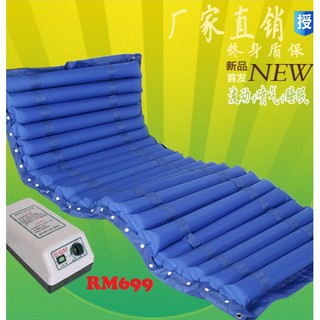 ripple mattress - Prices and Promotions - Jul 2022 | Shopee Malaysia