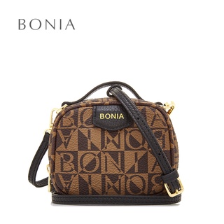 BONIA Official Online Store, October 2022 | Shopee Malaysia