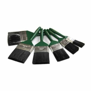 VINCO ONLINE HARDWARE, Online Shop | Shopee Malaysia