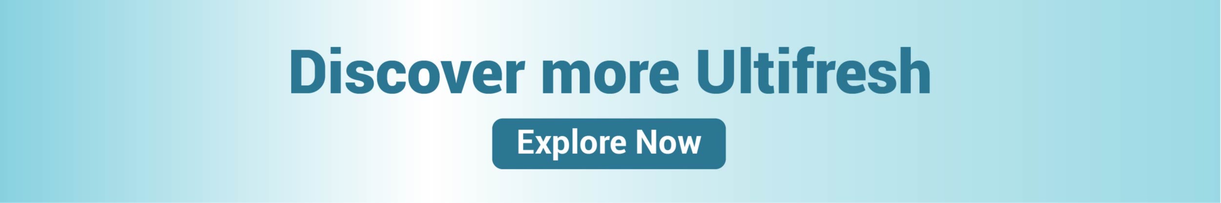 Multi Malaysia Store, Online Shop | Shopee Malaysia