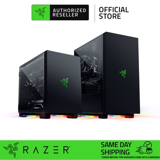 Razer Flagship Online Store, February 2023 | Shopee Malaysia