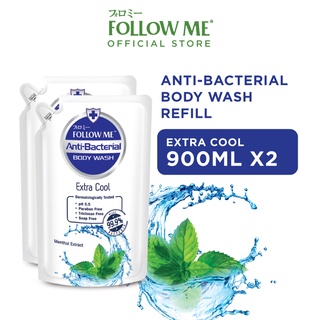 Follow Me Official Store Online, September 2022 | Shopee Malaysia