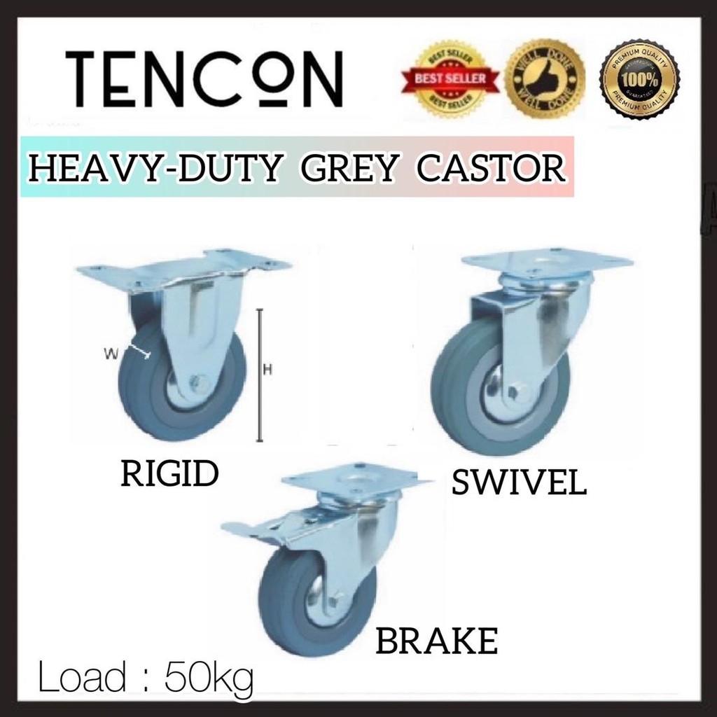 Tencon Hardware Trading, Online Shop | Shopee Malaysia